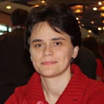 Federația Română de Șah | Portal de șah