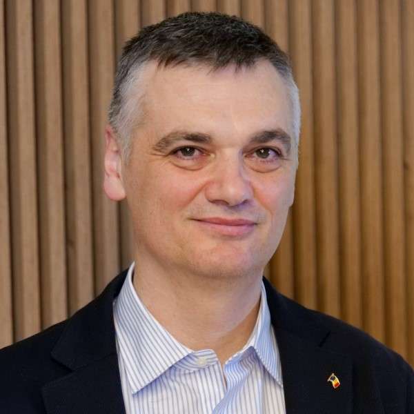 Federația Română de Șah | Portal de șah